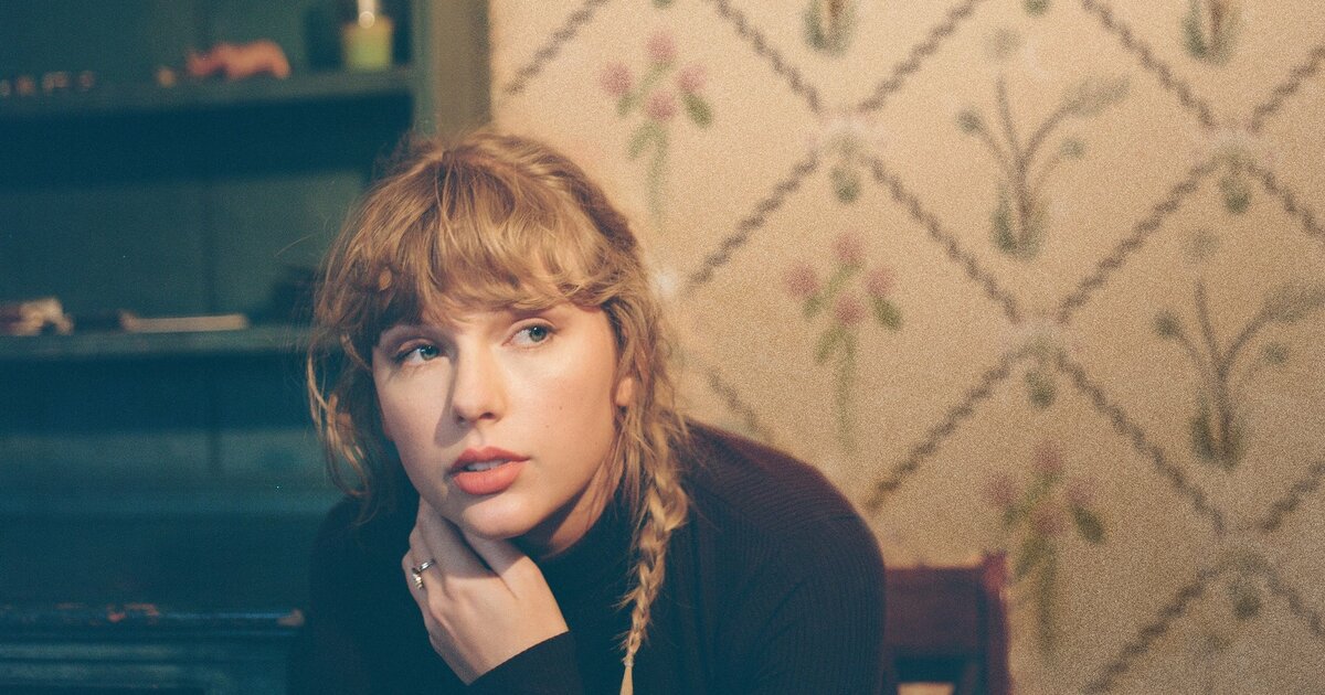 Taylor Swift: no body, no crime Lyrics Quiz - By ip12