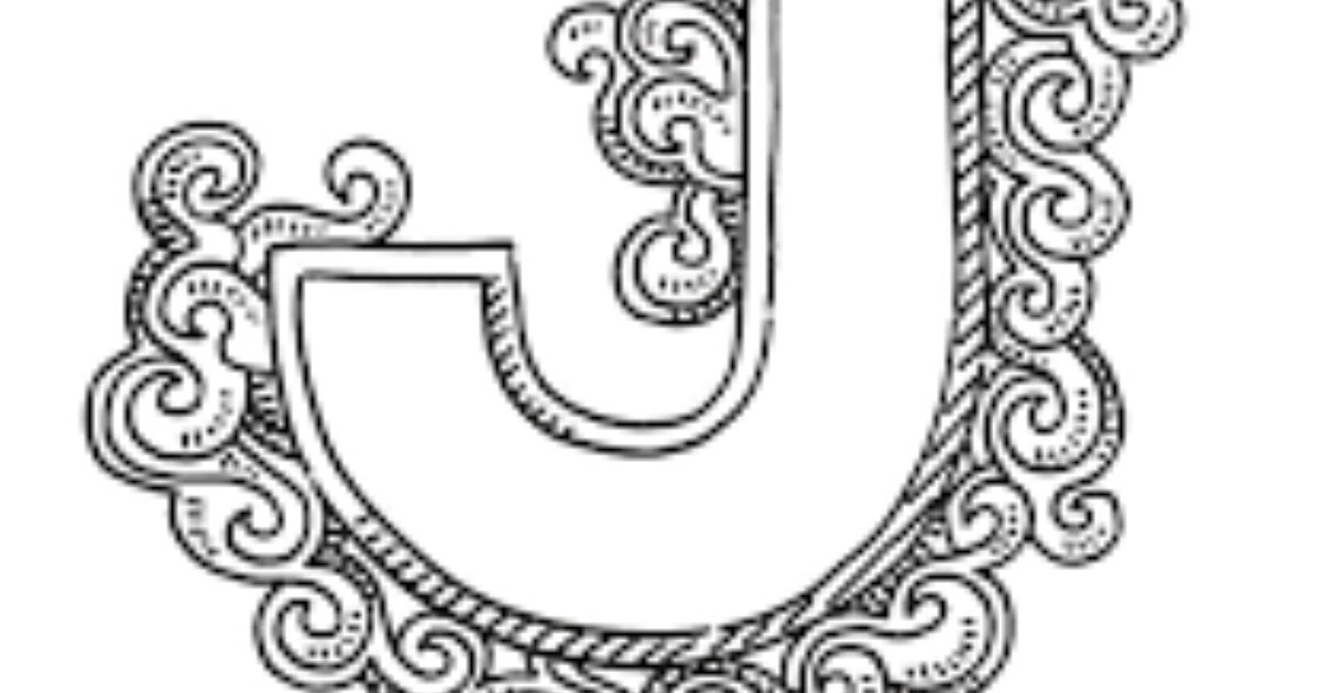 J Cities and Towns in Maine Quiz - By bleep-Letter-A