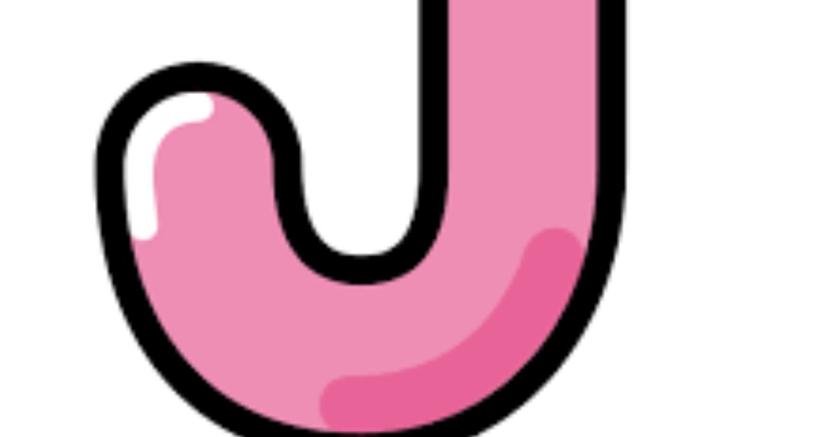 J Cities and Towns in Florida Quiz - By lettergspo