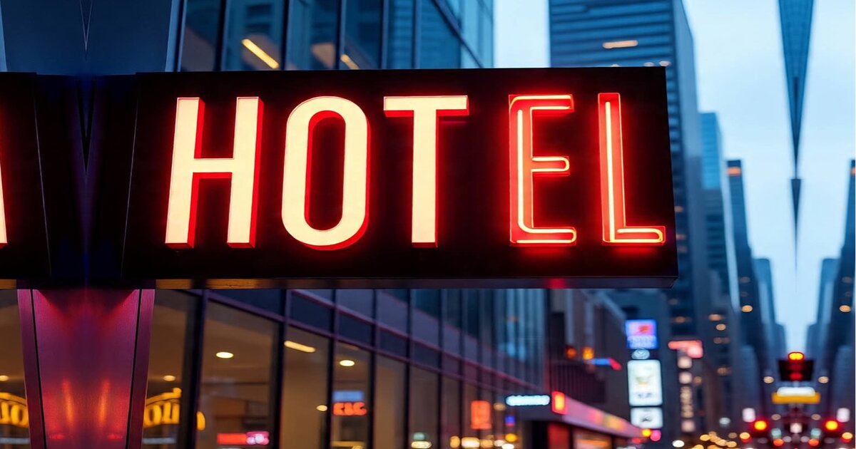 Neon Blackout: Reveal a New Word Quiz - By BBoy77