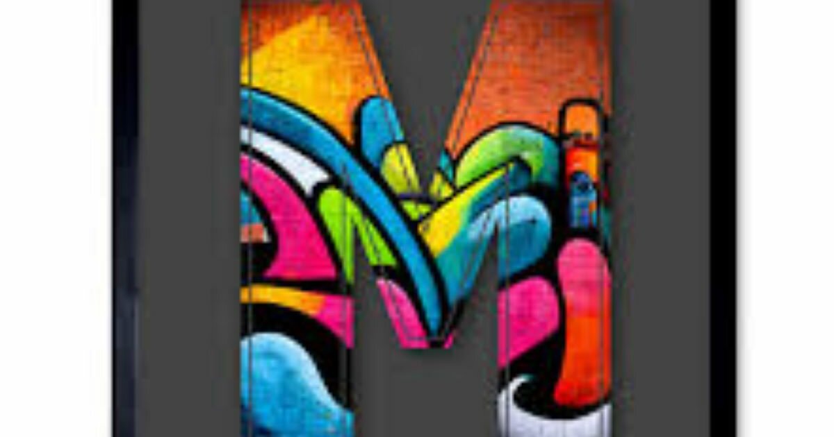 M Cities and Towns in Maine Quiz - By lettergspo