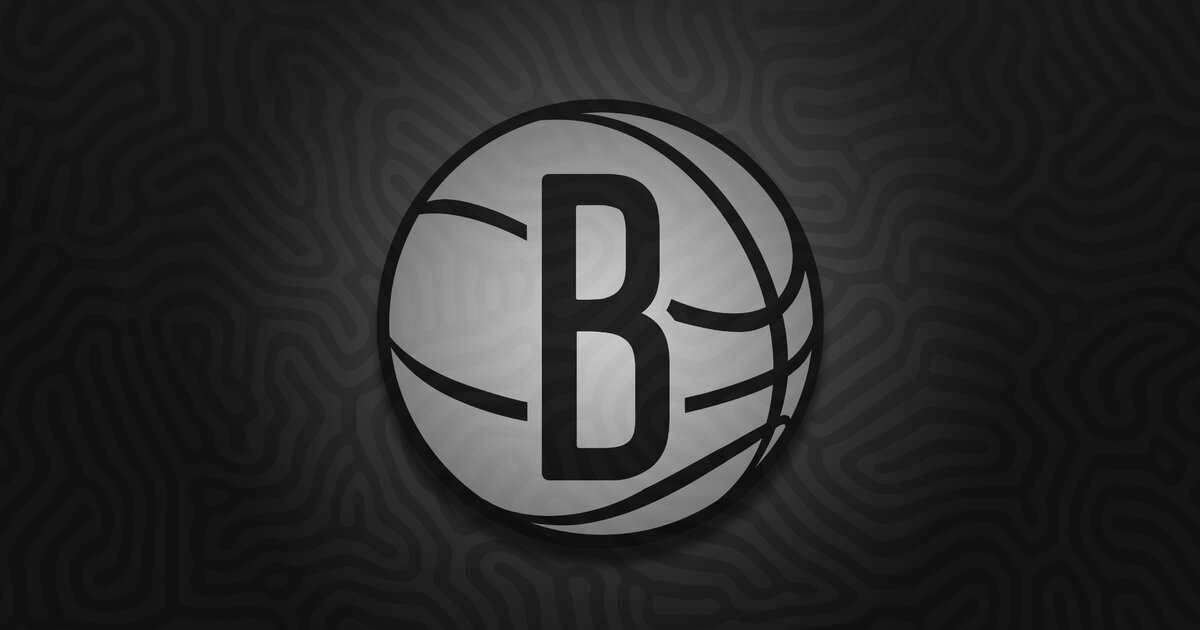 Brooklyn Nets' Conference Finals Opponents Quiz - By pah1119
