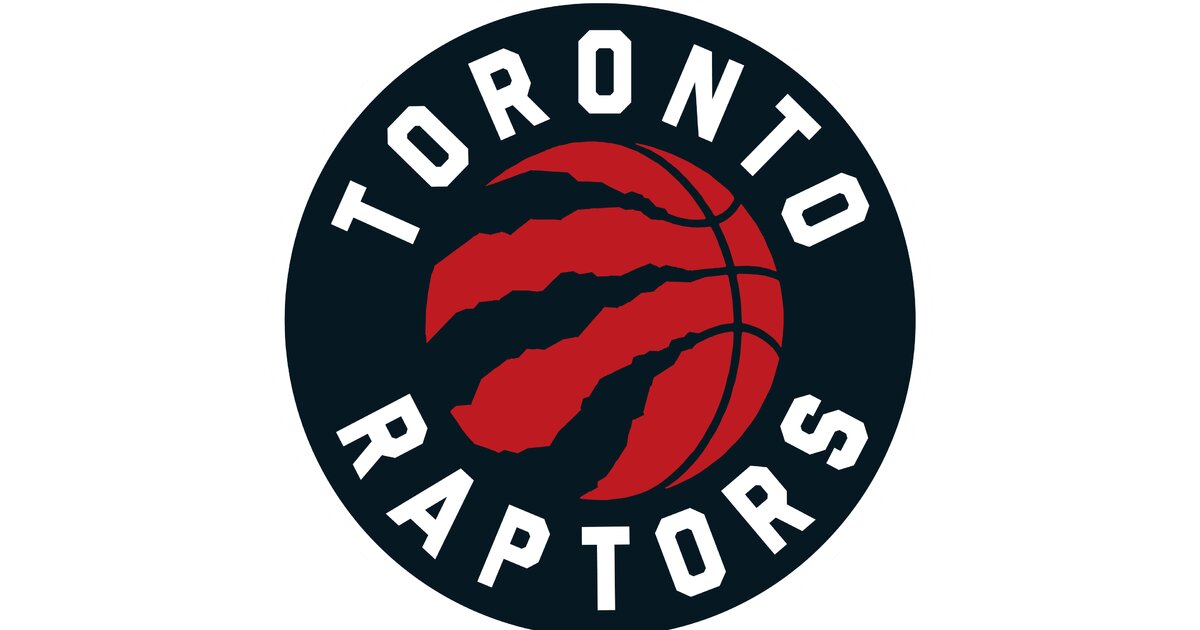 Toronto Raptors' Conference Finals Opponents Quiz - By pah1119