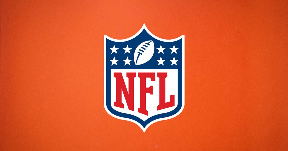 NFL Teams by Any 3 Letters (Picture Box) Quiz - By johncenafan612