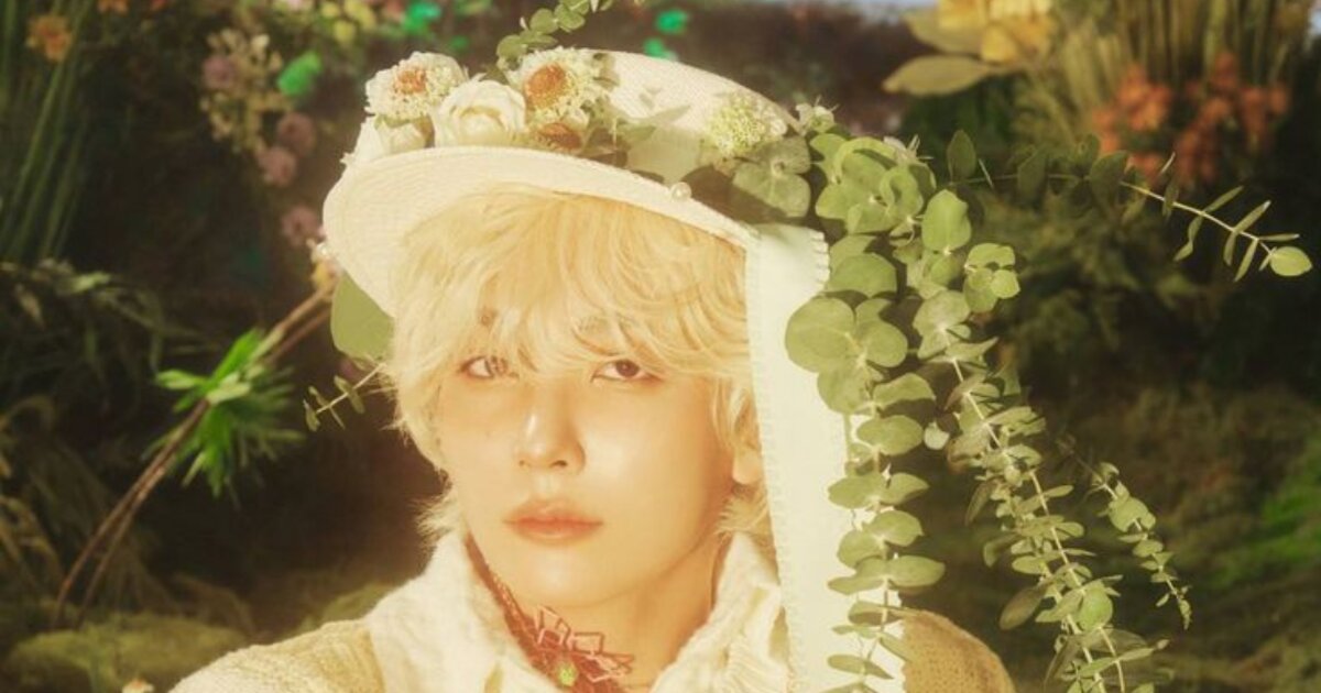 Match Title Tracks From My Top Five Kpop Boy Groups Quiz - By stardustxkpop