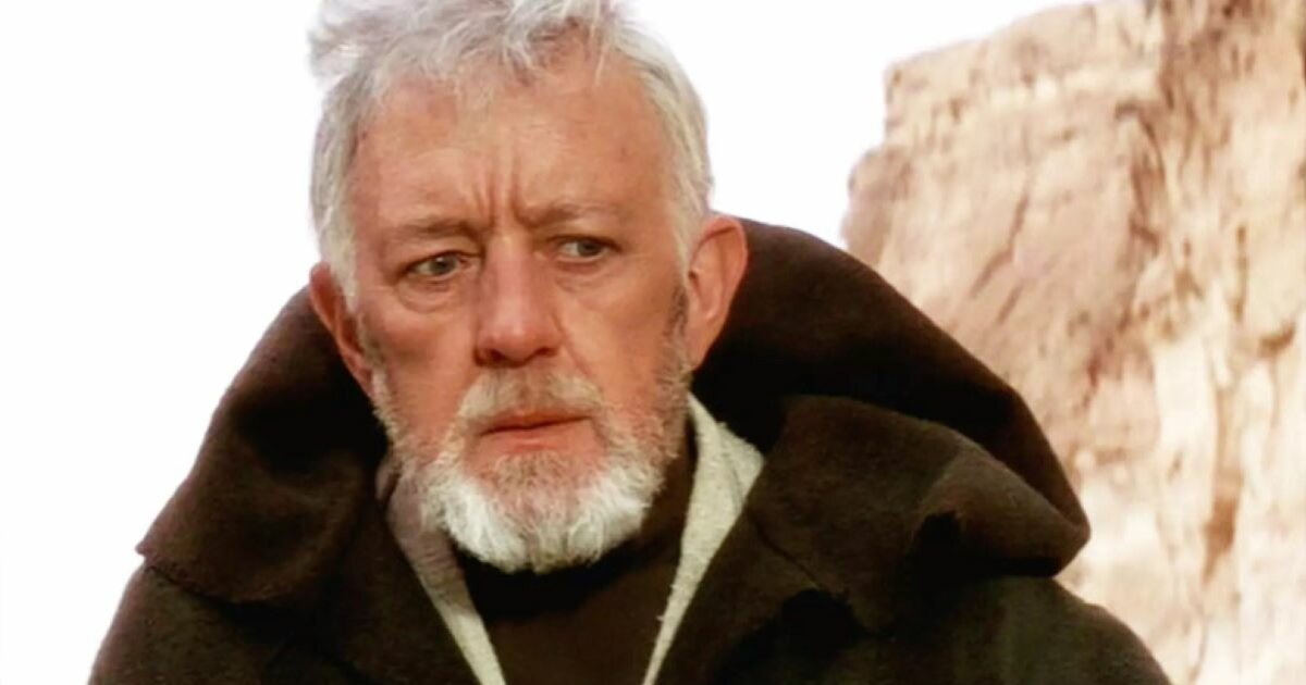 In Memoriam 2000: Famous Britons Quiz - By thebail