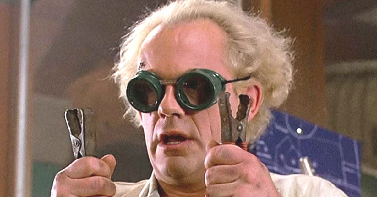 Fictional Doctors by Debut II Quiz - By LTH