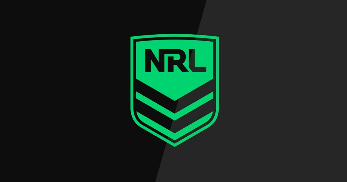 NRL Reveal XVII Quiz - By australiantiger