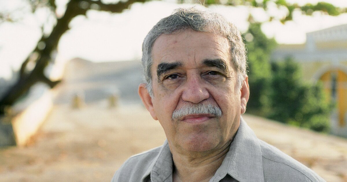 Names of Famous Colombians Quiz - By mucciniale