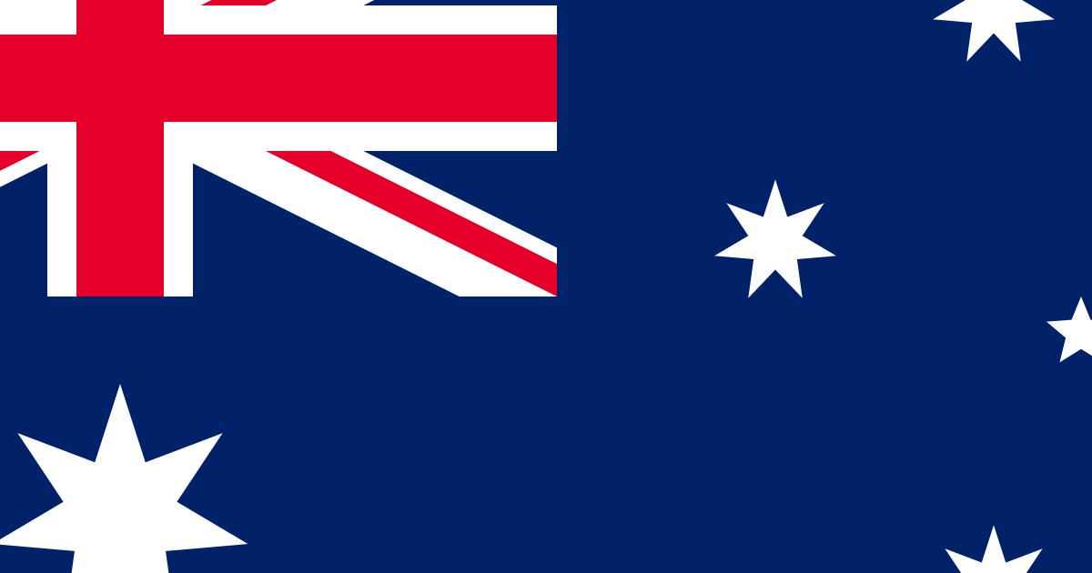 Guess the Capitals of Every Australian State/Territory Quiz - By jackmarre7