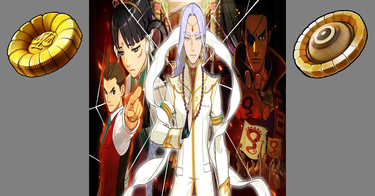 Turnabout Revolution Rivisualization Sequence 2 Quiz - By MRZRanger1