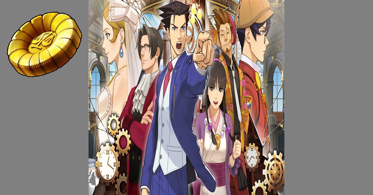 Turnabout Time Traveler Revisualization Sequence Quiz - By MRZRanger1