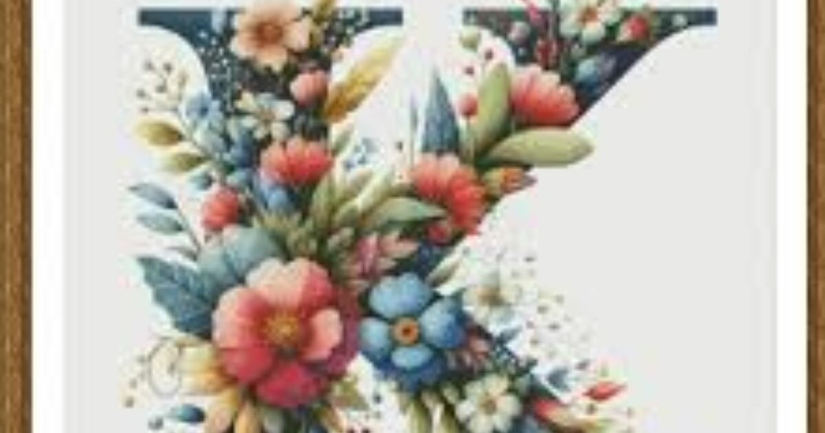 K Cities and Towns in New Hampshire Quiz - By alliethebeast