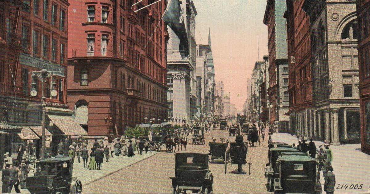 US Largest Cities 1910 Quiz us-largest-cities-1910-quiz