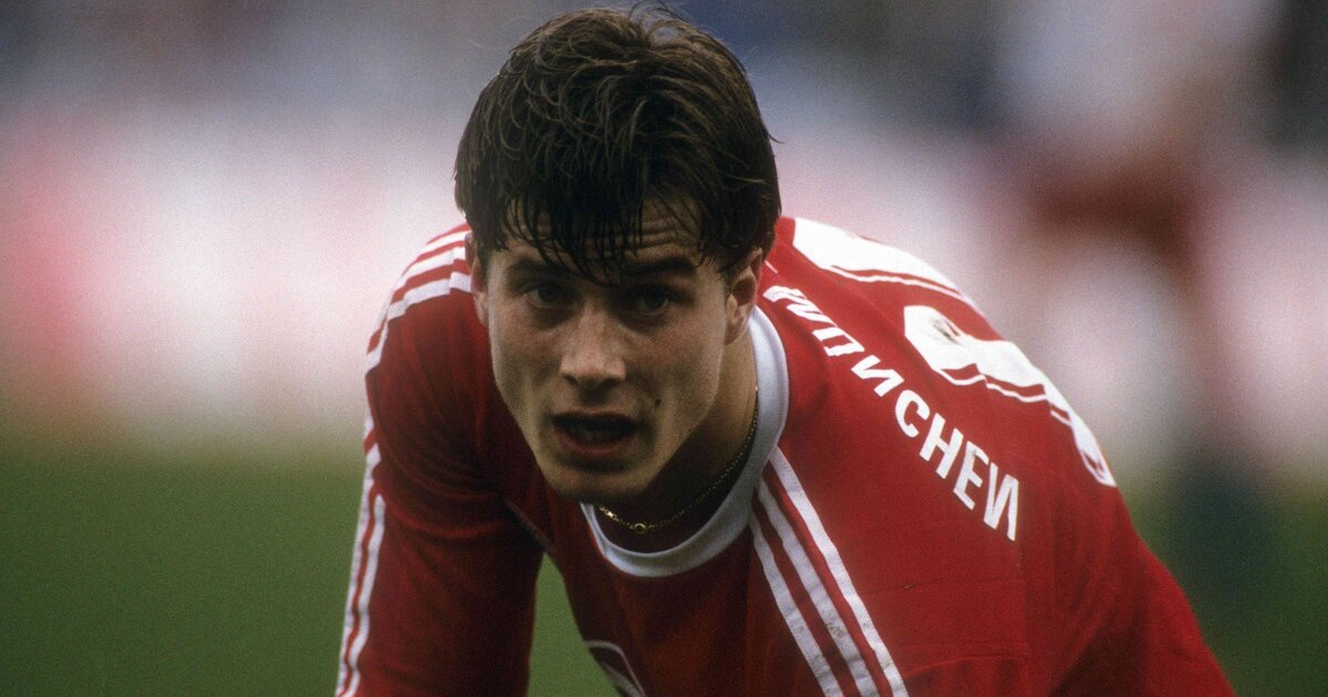 Clubs with the Most Players at Euro 1992 Quiz - By bucoholico2