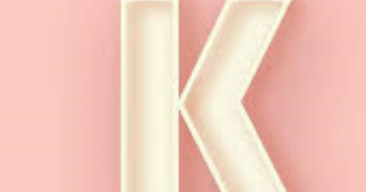 K Cities and Towns in Tennessee Quiz - By spoletterf