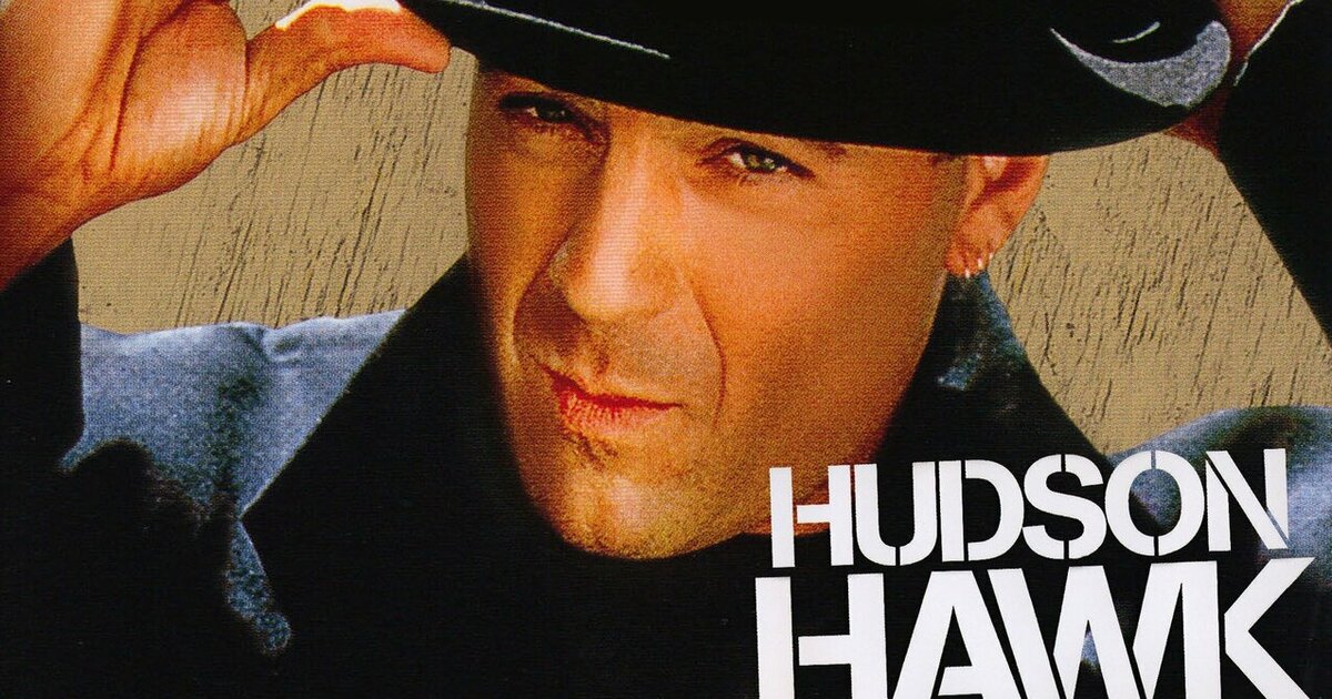 1991 Movies & Occupation Quiz - By mucciniale