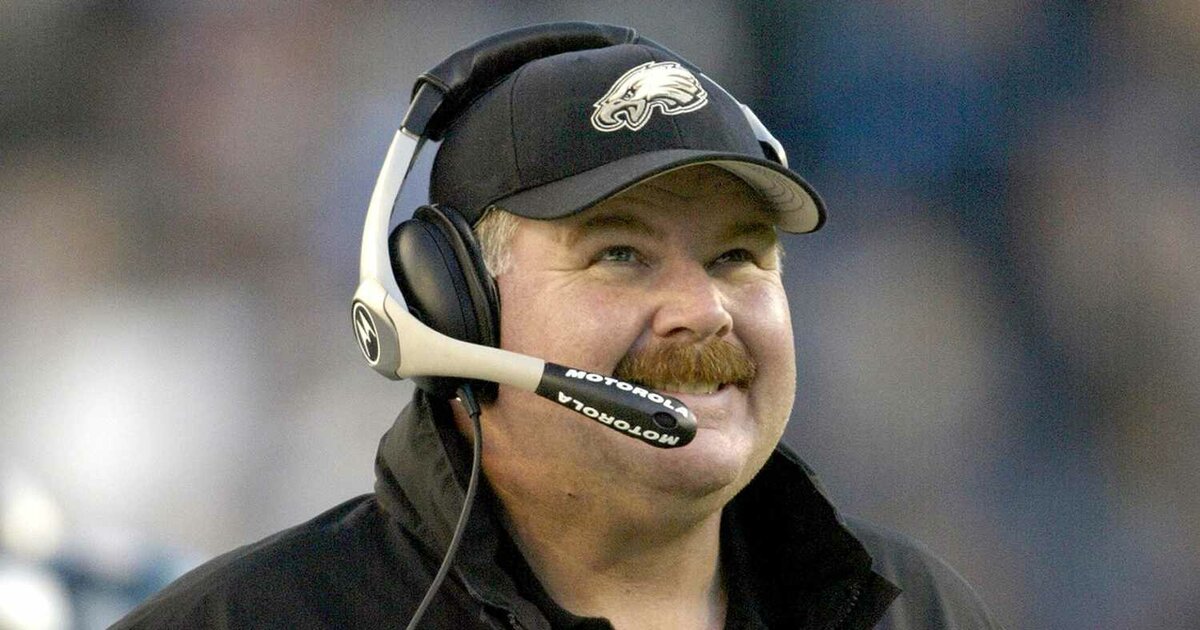 NFL Coach of the Year Winners (2000s) Quiz - By jjmorales