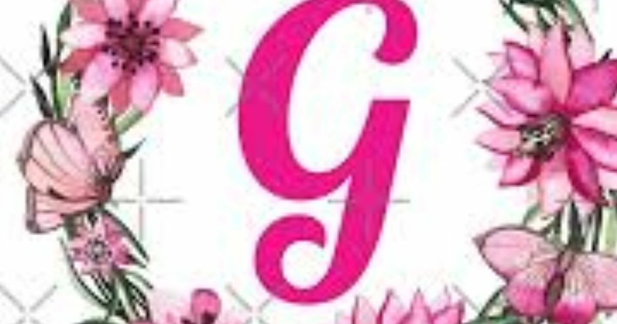 G Cities and Towns in Tennessee Quiz - By bleep-Letter-A