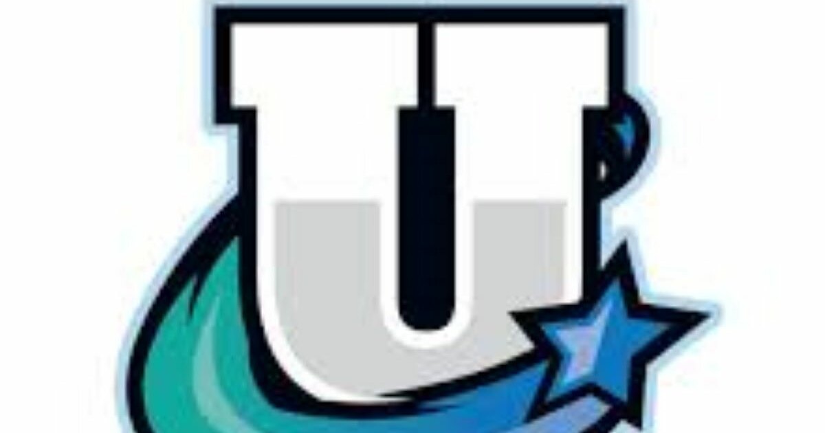 U Cities and Towns in Tennessee Quiz - By fantasticism