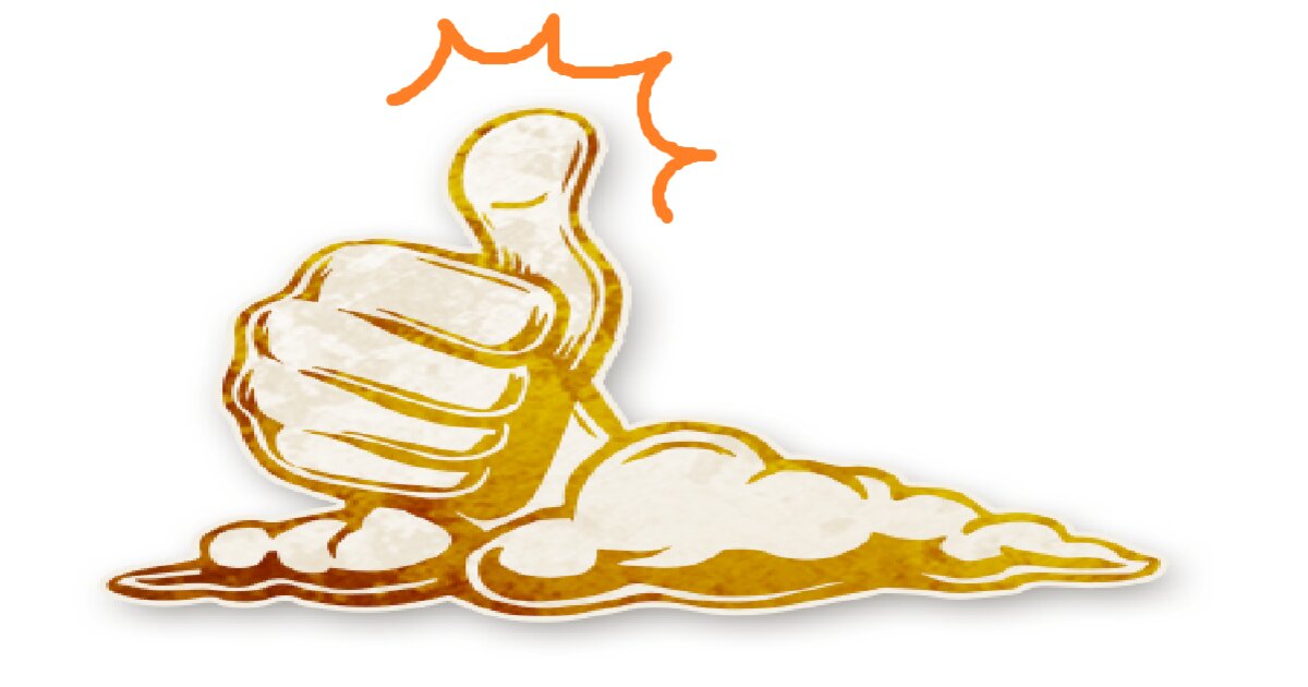 Order Up: Blood On The Clocktower Characters Quiz - By LoserIdiot