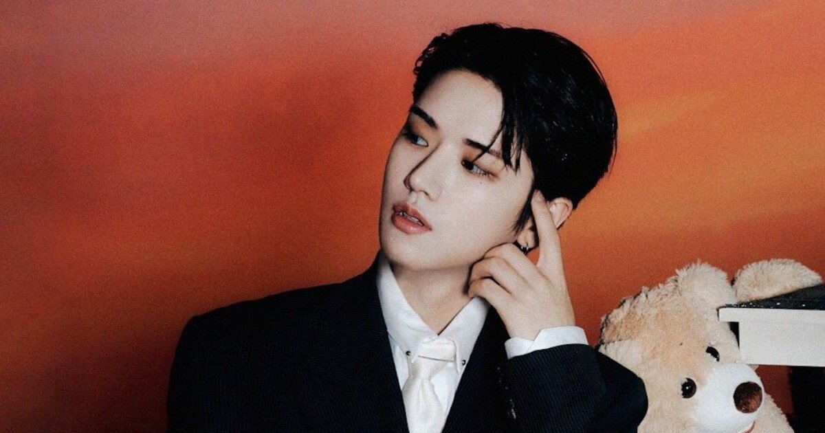 Kpop Fill in the Blank A-Z: Boy Groups Quiz - By kpop_trash