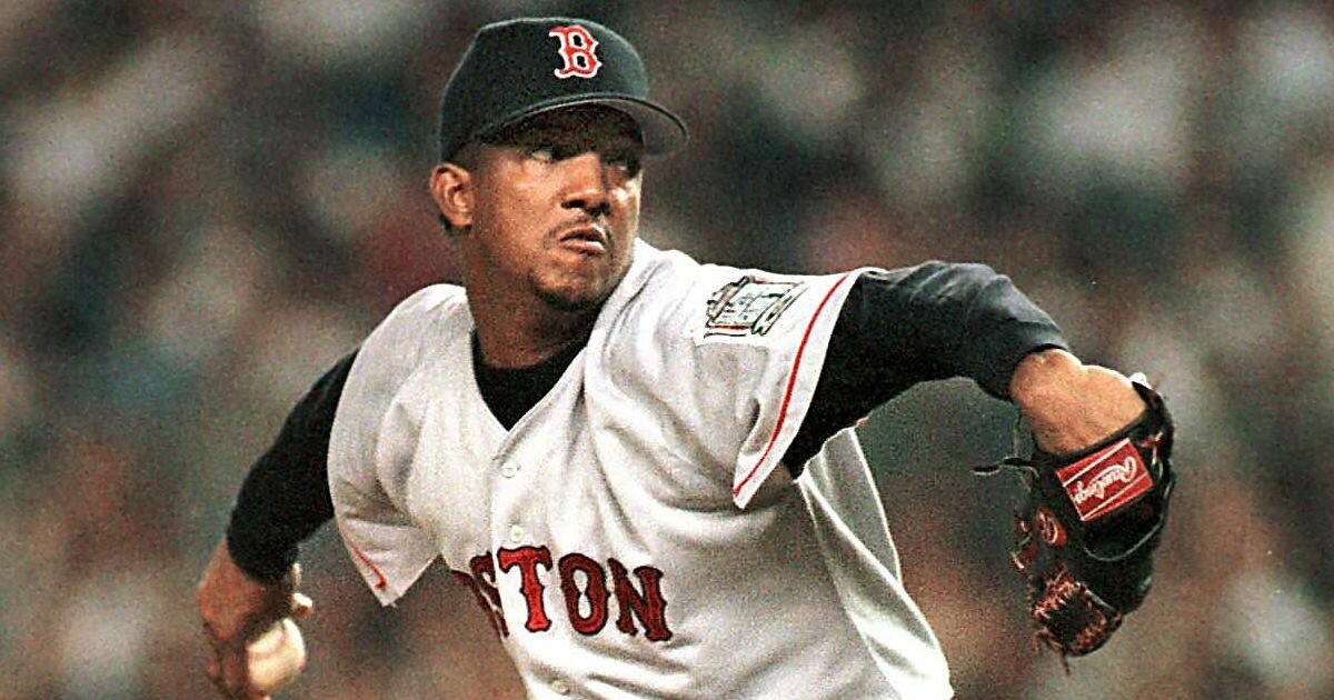 MLB: (BOS) Boston Red Sox 3.0+ WAR Seasons Quiz - By zdawggy