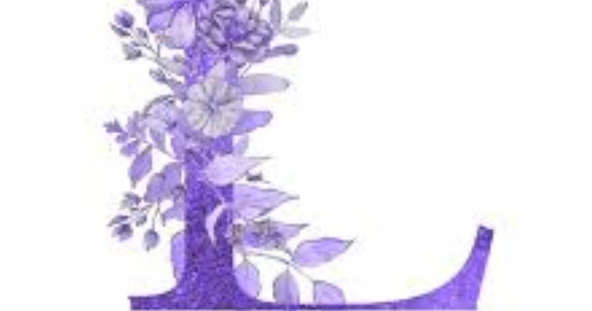 L Cities and Towns in Tennessee Quiz - By alliethebeast