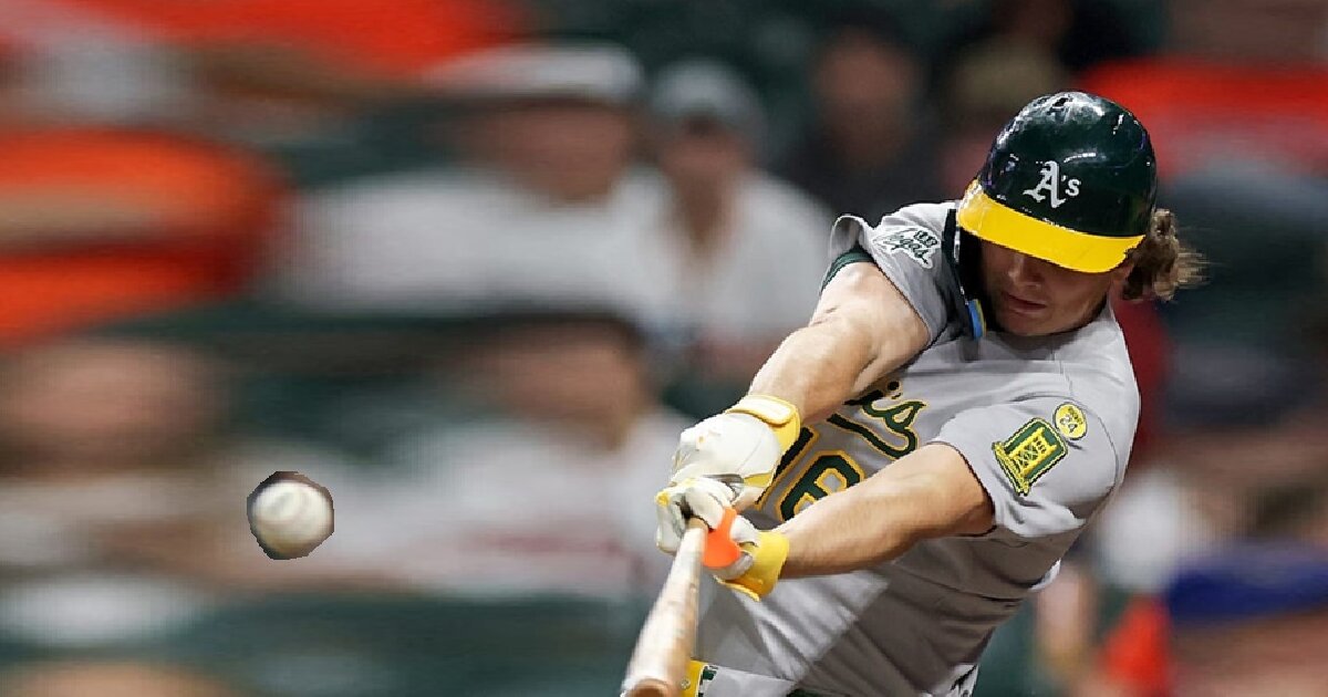 Four Homer Games Quiz - By Ziggy_Montgomery