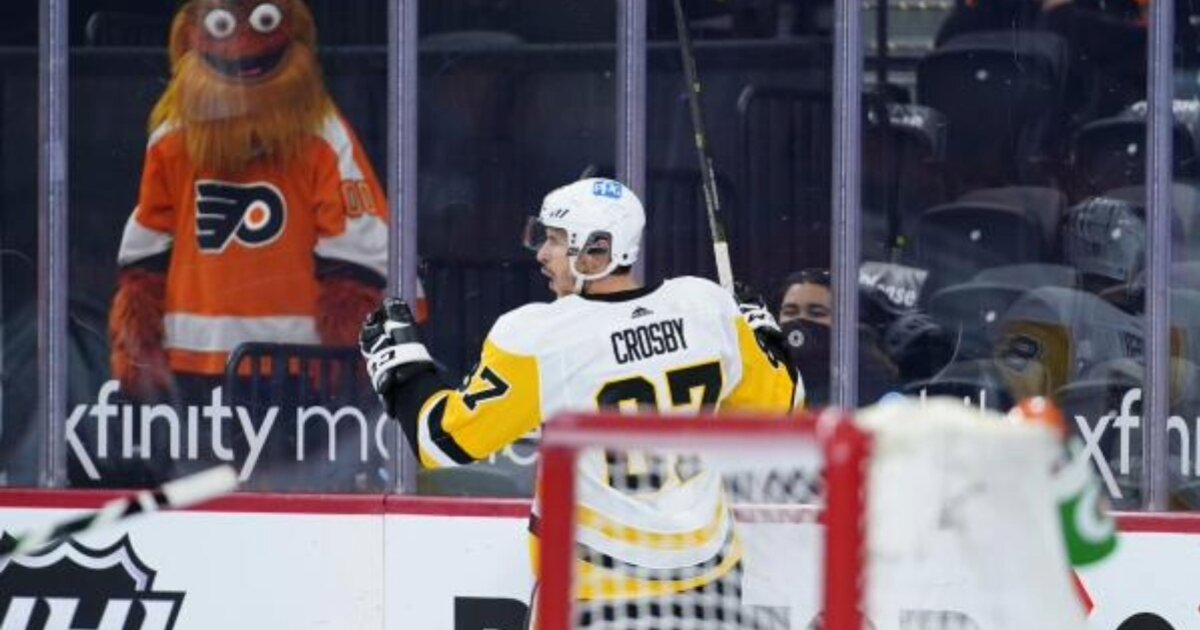 NHL Most Points Against A Single Franchise Quiz - By okrepps