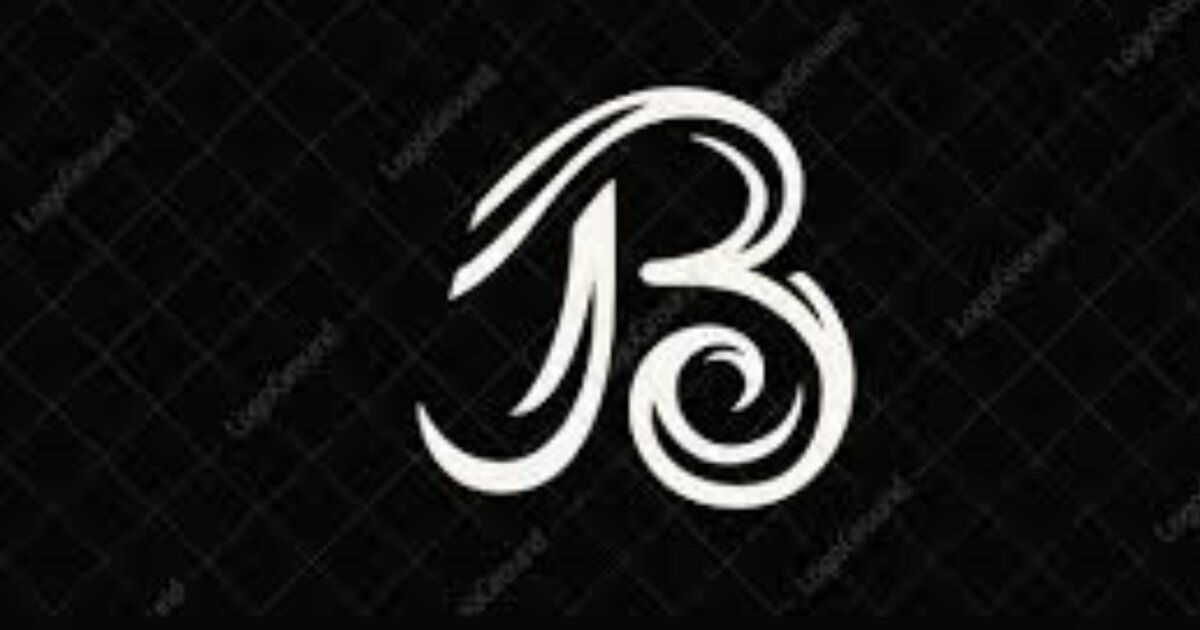 B Cities and Towns in Texas Quiz - By Allieannie2025