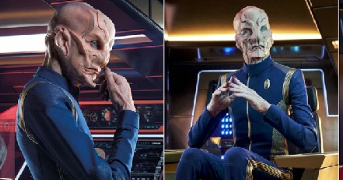 Missing Word: Star Trek Kelpien Species Quiz - By Narduc