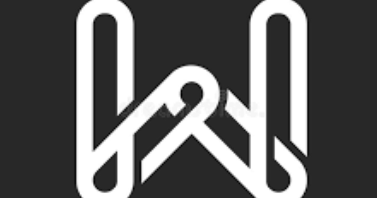 W Cities and Towns in Tennessee Quiz - By spoletterf