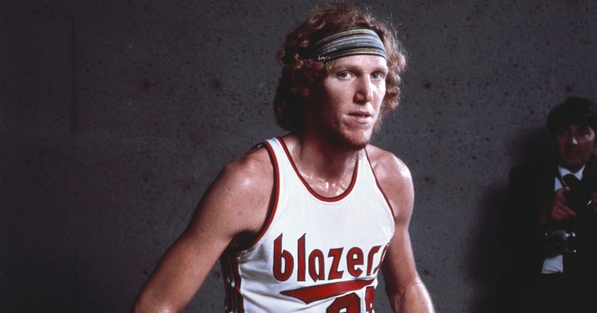 NBA MVP Winners (1970s) Quiz - By jjmorales