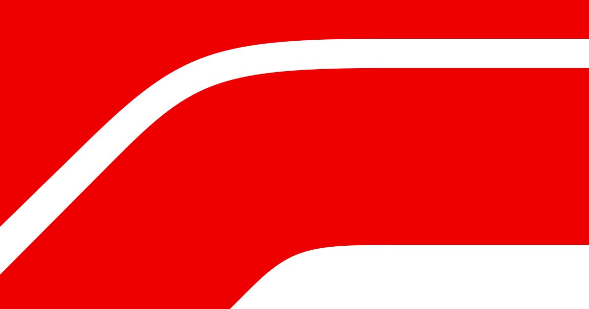 Guess the 2025 F1 Tracks Quiz - By jackmarre7