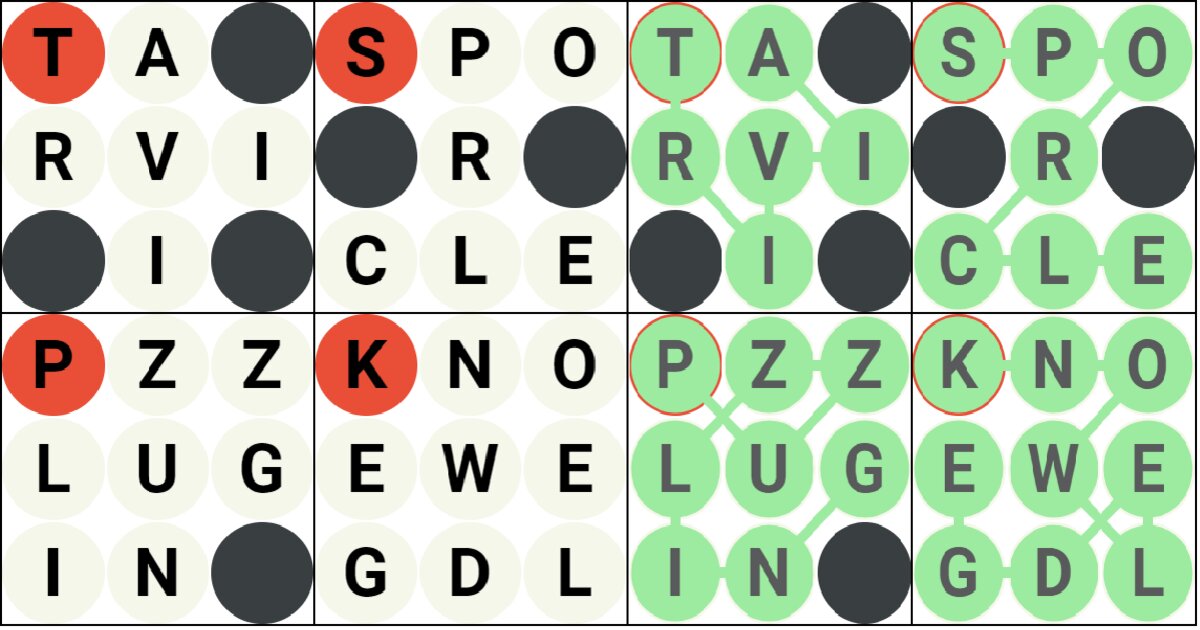 Filler-Words 046 Quiz - By JoeCoolJRRT