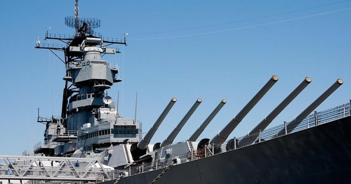 Battleship Logic Game 809 Quiz - By ThumbsUpGuy