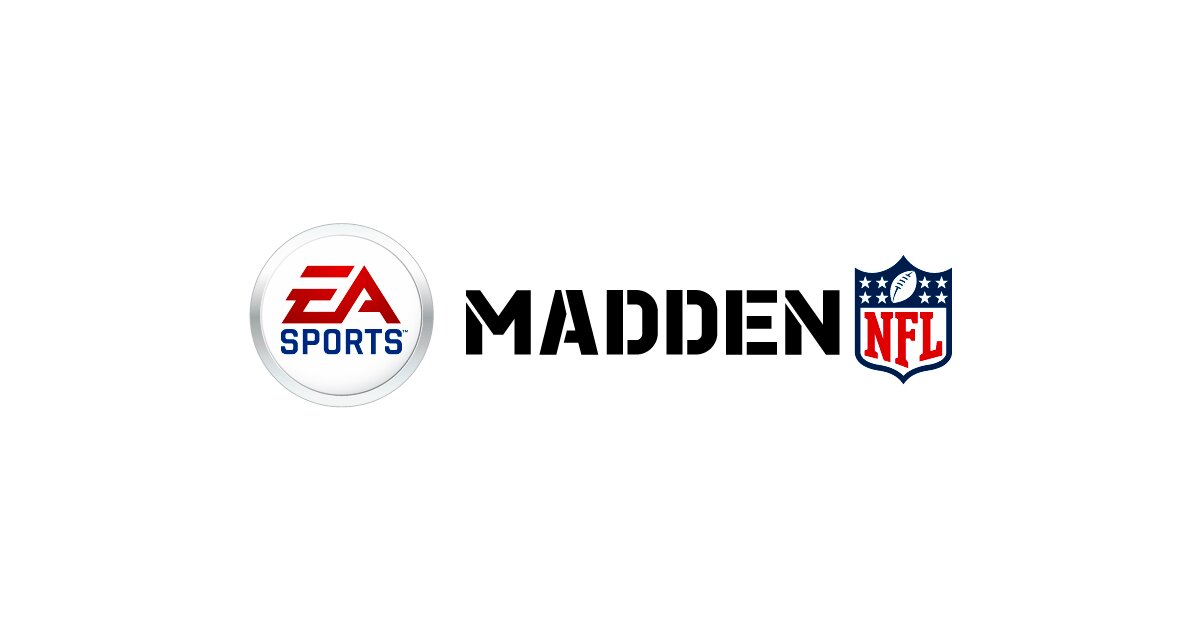 ‘10s Madden Cover Athletes in Order Quiz - By mrcugo