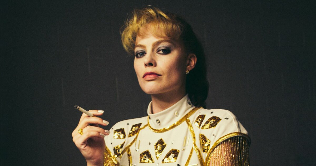 I, Tonya Cast Quiz - By lthslpzmnh