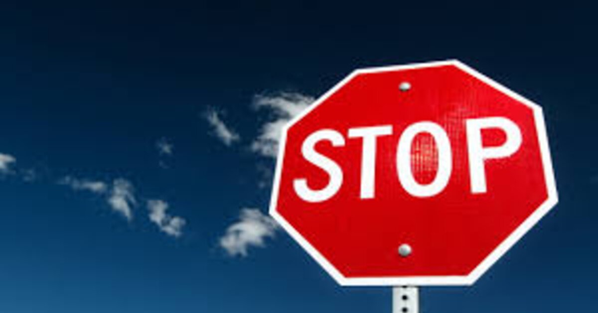 Stop The Music Quiz - By Ewlesy