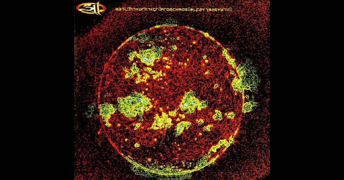 311 - 'Amber' Lyrics Quiz - By doctrstarterlocs