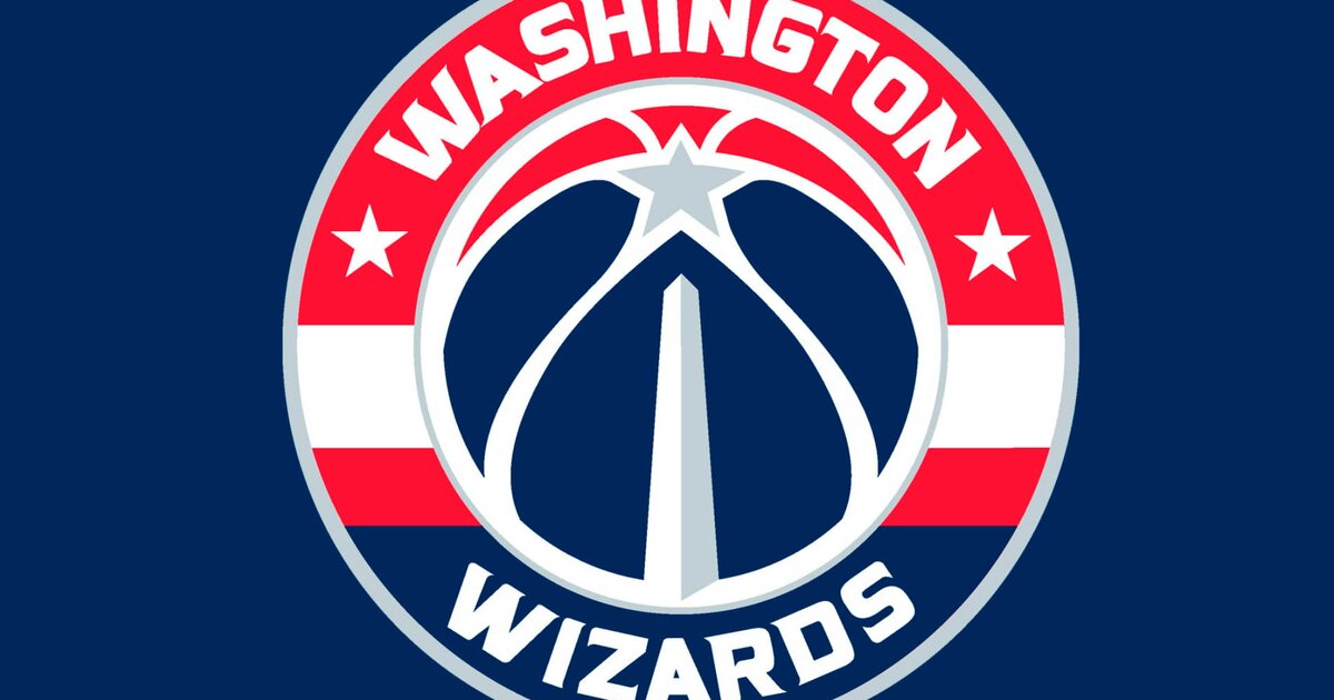 Washington Wizards' Conference Finals Opponents Quiz - By pah1119