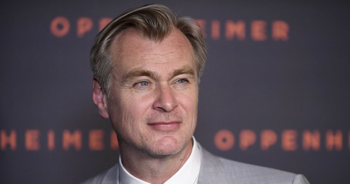 IMDB Top 250 Movies: Top Directors Quiz - By rexxed