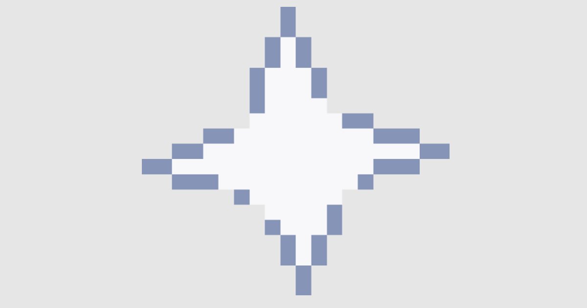 Deltarune Save Point by Dialgoue Quiz - By Silverpanther8
