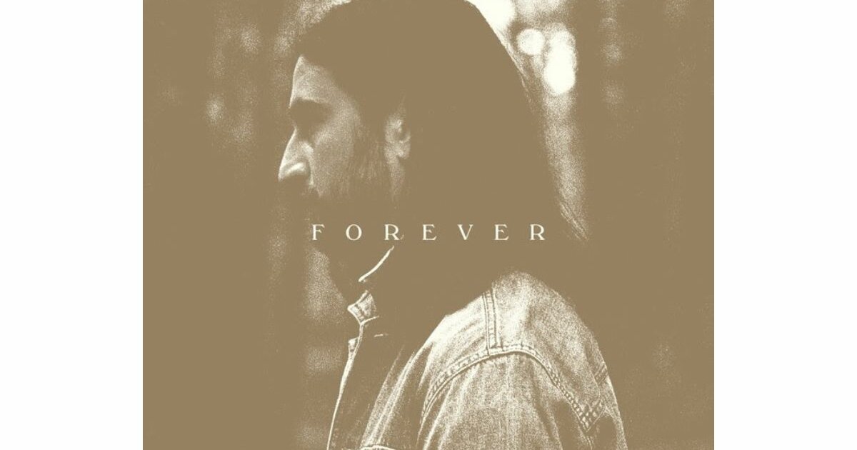 Noah Kahan The View Between Villages Lyrics (Genius) Quiz - By Andrew-Haase