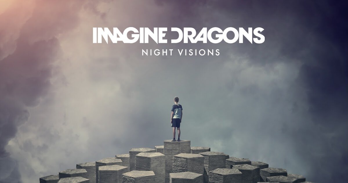 Imagine Dragons My Fault Lyrics (Genius) Quiz - By Andrew-Haase