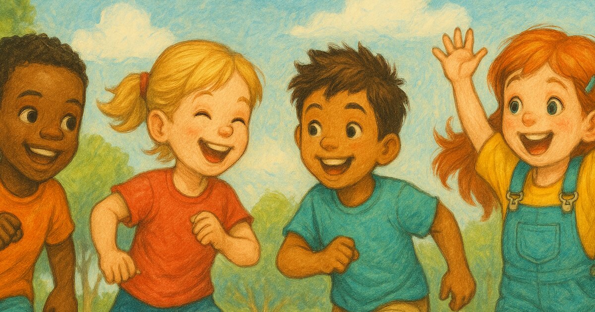 Nine Letter Boys Names Quiz - By Bdroop