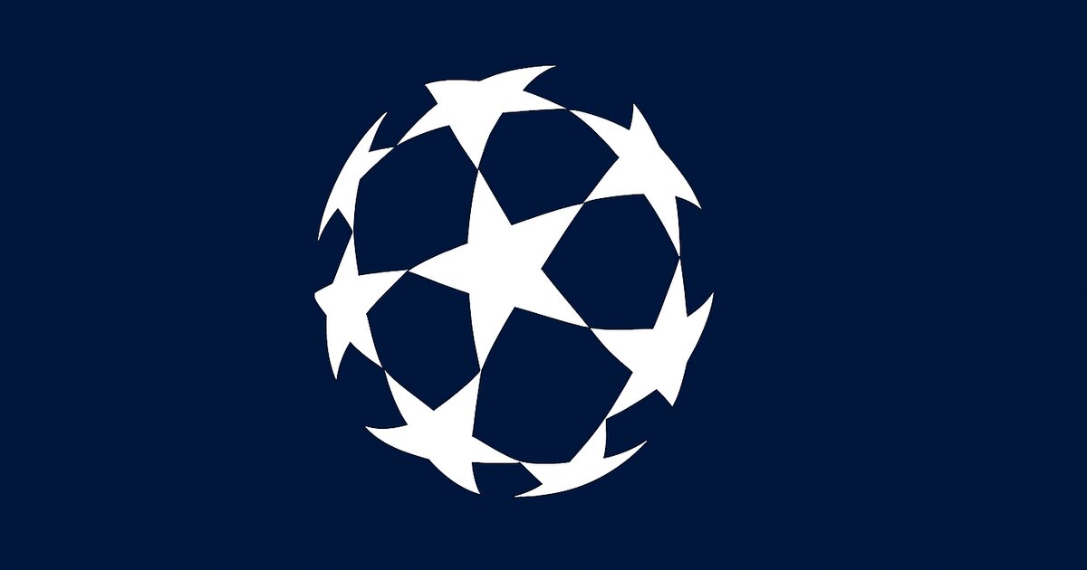 Every UCL Semi Final Goal scorer (Since 2015) Quiz - By kyrgyzstan_-_-_-