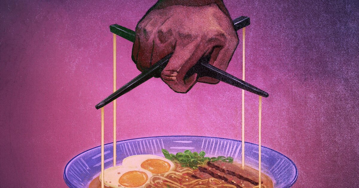 Alfredo 2 by Freddie Gibbs & The Alchemist Quiz - By KvngEthan