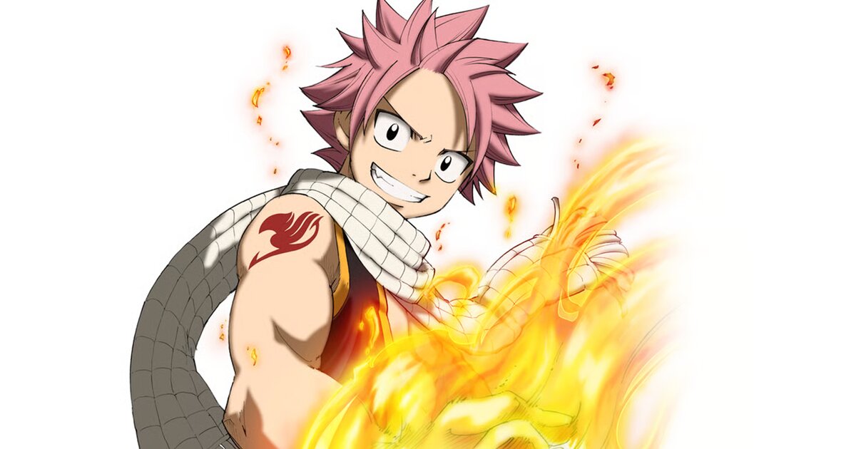 Acrostic Adventure Anime (Part II) Quiz - By MayorD